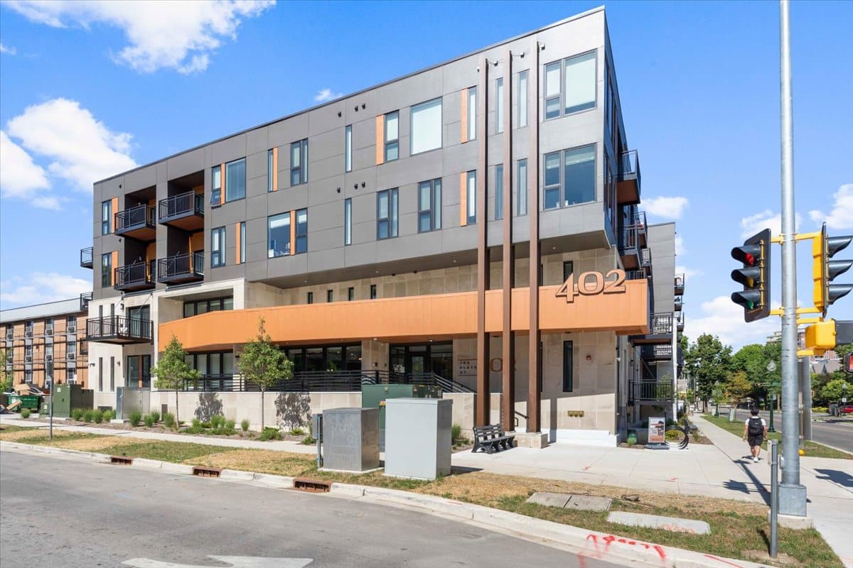 BEAR Real Estate Group - A Family of Companies - Kenosha, WI