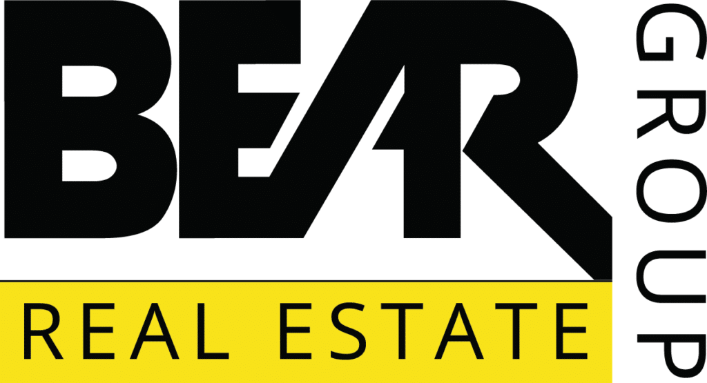 Career Opportunities at Bear Real Estate Group - Join Today!
