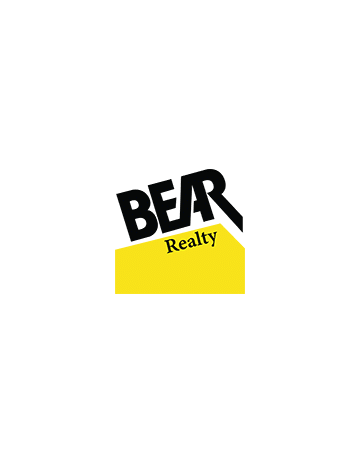 BEAR Real Estate Group - A Family of Companies - Kenosha, WI